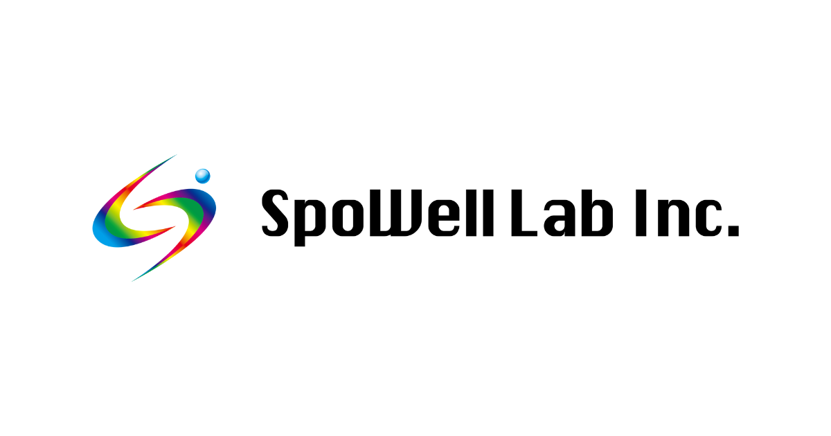 新着情報 | News | Spowell Lab株式会社